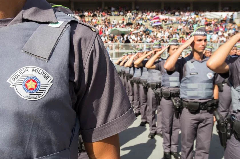 Operação Fim da Linha Prende 6 Apreende 16 kg de Drogas SP
